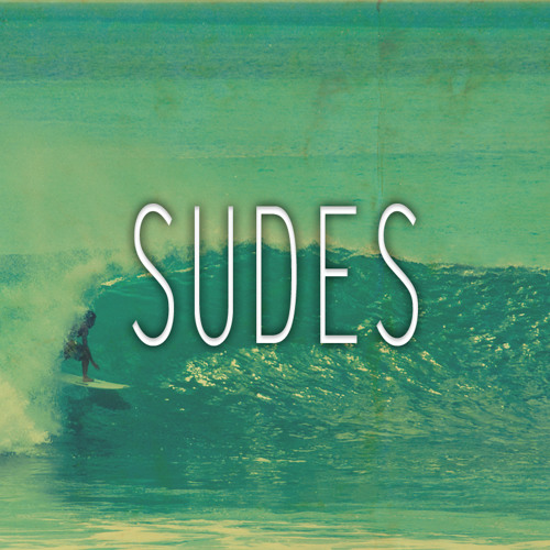 Stream Sudes music | Listen to songs, albums, playlists for free on ...