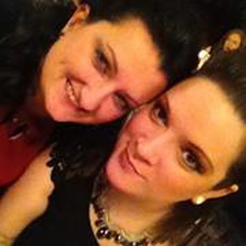 Stream Chrissy Nichols music | Listen to songs, albums, playlists for ...