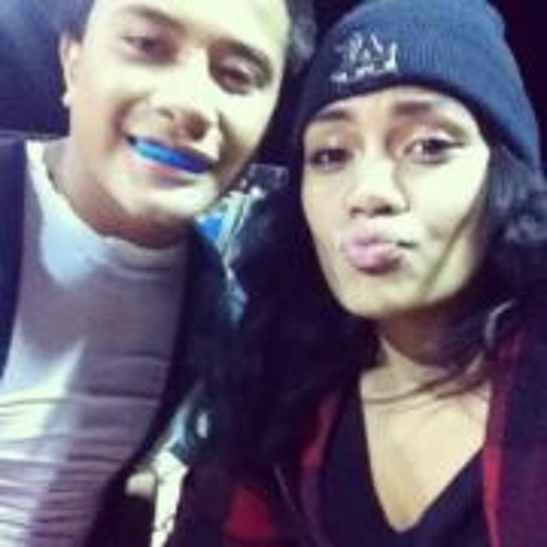 Stream Paea Moala music | Listen to songs, albums, playlists for free ...