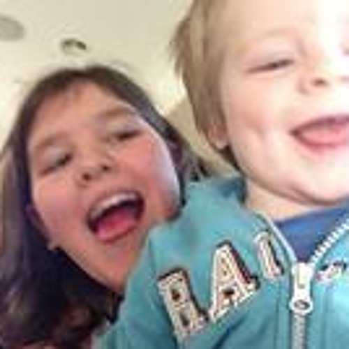 Stream Kayla Flynn 2 music | Listen to songs, albums, playlists for ...