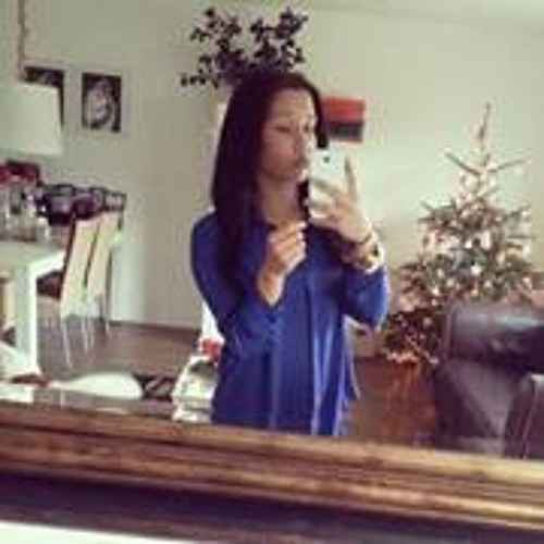 Stream Elisa Rack music | Listen to songs, albums, playlists for free ...