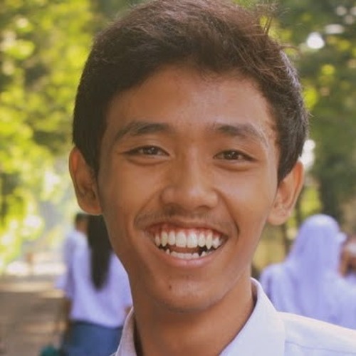 Stream Putra Arinanda music | Listen to songs, albums, playlists for ... Stream Putra Arinanda music | Listen to songs, albums, playlists for ...