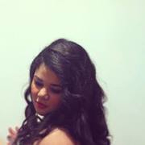 Stream Remo El-Shurafa music | Listen to songs, albums, playlists for ...