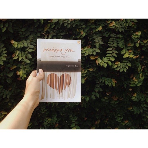 Stream Selepas Kau Pergi (cover) by CynthiaInda | Listen online for ... Stream Selepas Kau Pergi (cover) by CynthiaInda | Listen online for ...
