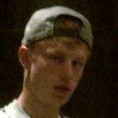 Stream Aaron Slade 1 music | Listen to songs, albums, playlists for ...