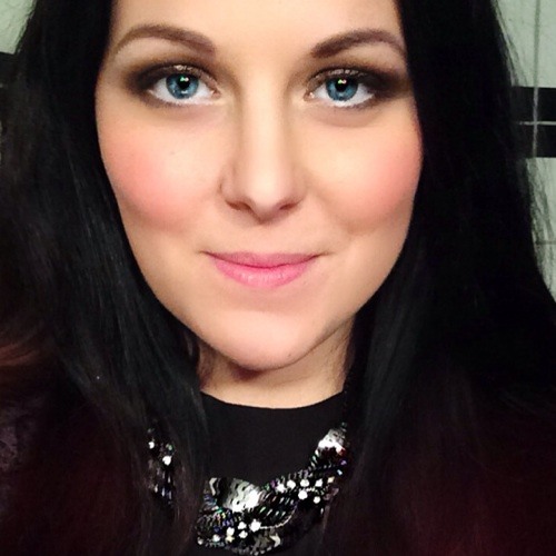 Stream Sarah Eggleston music | Listen to songs, albums, playlists for ...