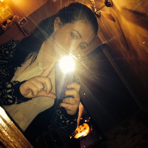 Stream Chloe Alisha Lynch music | Listen to songs, albums, playlists ...