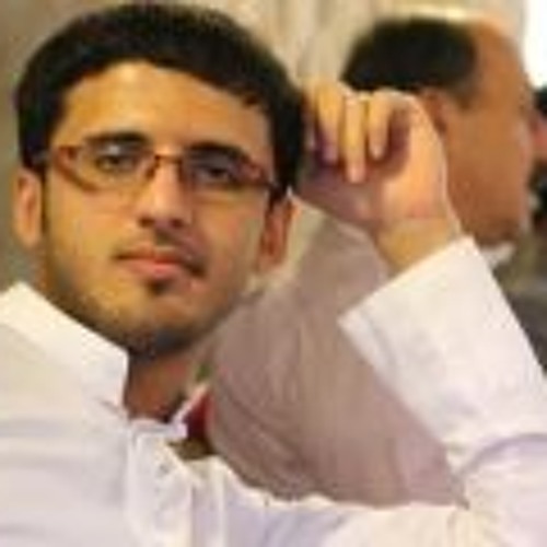 Stream Yousef Al-Ali music | Listen to songs, albums, playlists for ...