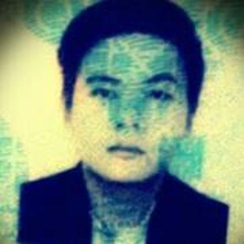 Stream Johnny Chew 2 music | Listen to songs, albums, playlists for ...