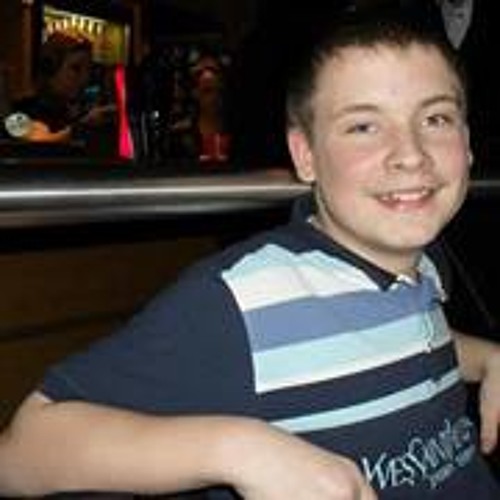 Stream Sam John Jones music | Listen to songs, albums, playlists for ...