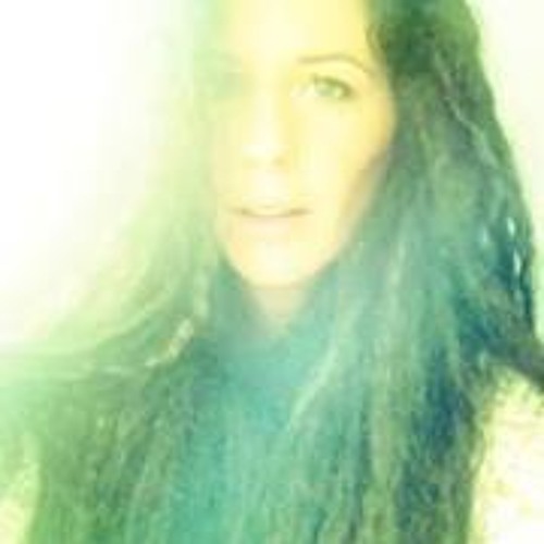 Stream Laura Carina Pielken music | Listen to songs, albums, playlists ...