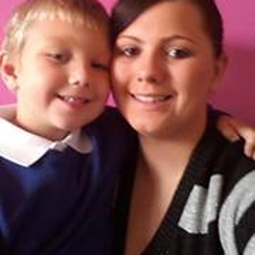 Stream Terri Chafer music | Listen to songs, albums, playlists for free ...