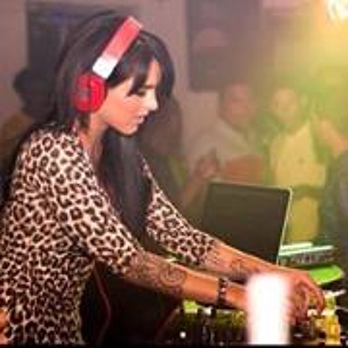 Stream Soni Hill music | Listen to songs, albums, playlists for free on ...