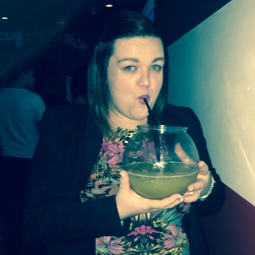 Stream angelalove37 music | Listen to songs, albums, playlists for free ...