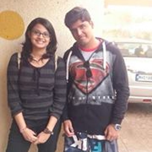 Stream Amey Shinde 1 music | Listen to songs, albums, playlists for free on SoundCloud