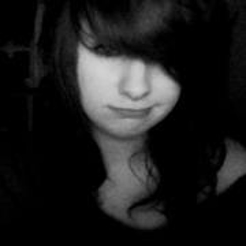 Stream Kat Marie Knowles music | Listen to songs, albums, playlists for ...