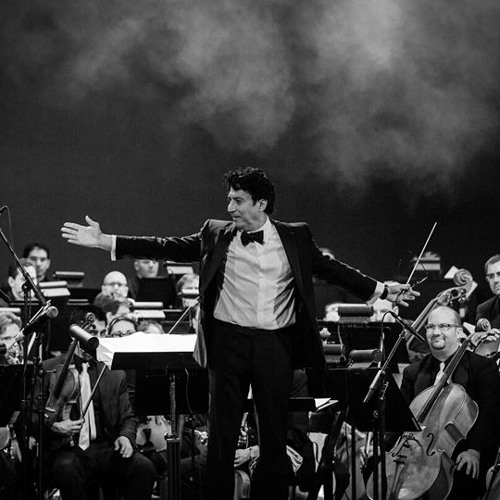 Stream Joseph_LoDuca music | Listen to songs, albums, playlists for ...