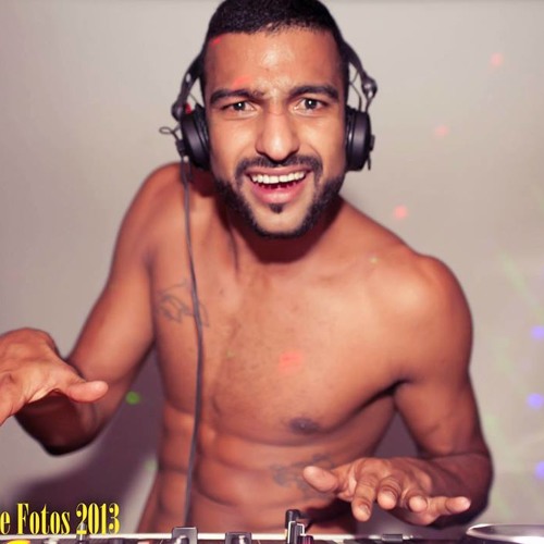 Stream Euler ♪ ♫ Ullag ♪ ♫ music | Listen to songs, albums, playlists ...