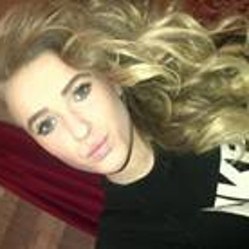 Stream Jessica Hayley Brazier music | Listen to songs, albums ...