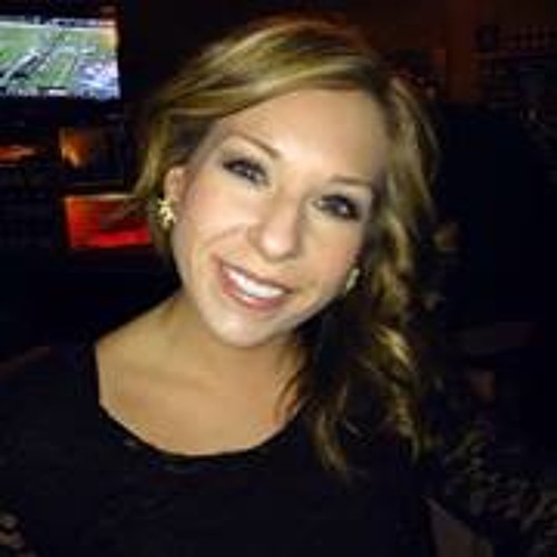 Stream Laura Merchant music | Listen to songs, albums, playlists for ...