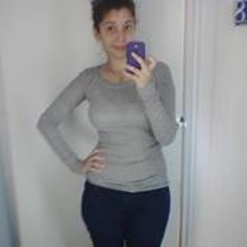 Stream Paola Krystal Soto Ayala music | Listen to songs, albums, playlists for free on SoundCloud