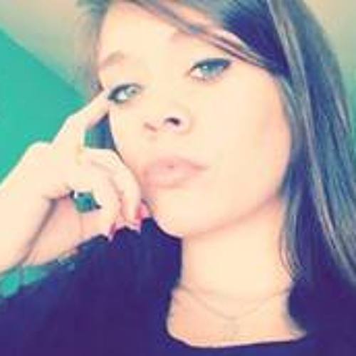 Stream Jessica Houser 1 music | Listen to songs, albums, playlists for ...