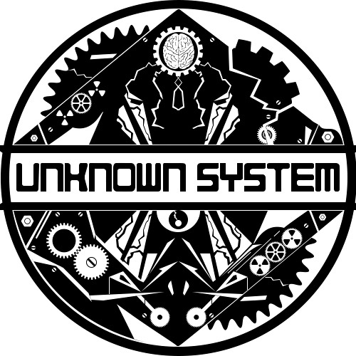 Stream Unknown System music | Listen to songs, albums, playlists for ...