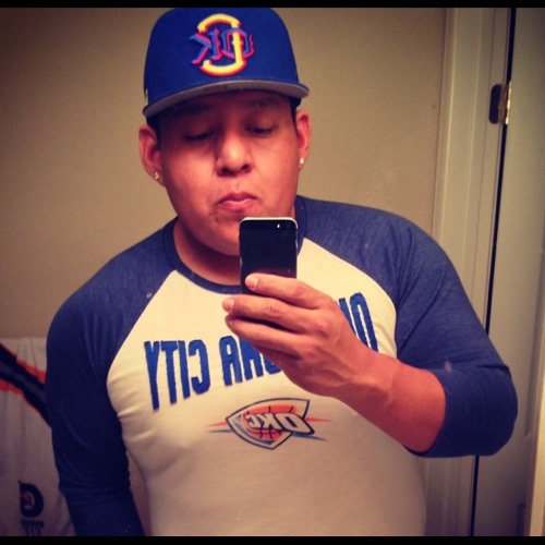 Stream Perry Cheevers Toppah music | Listen to songs, albums, playlists ...