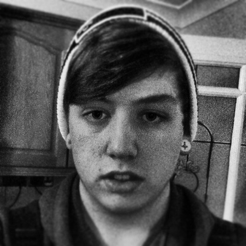 Stream Christopher Whiteley music | Listen to songs, albums, playlists ...