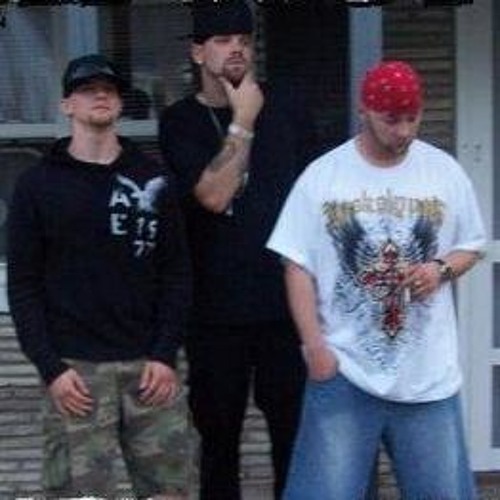 Stream 3 Brothers Productions music | Listen to songs, albums ...