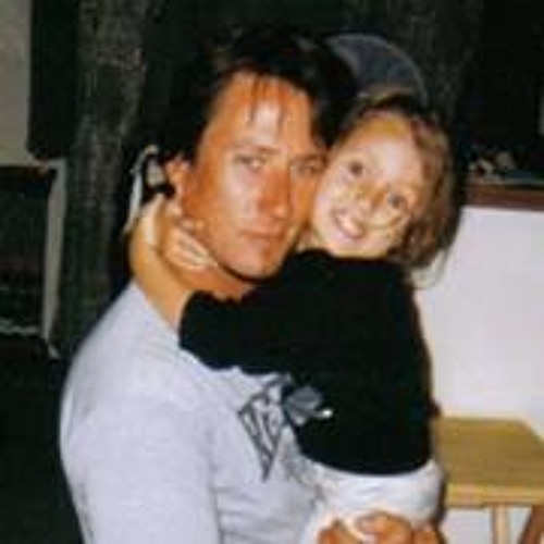 Stream Christopher Rath 1 music | Listen to songs, albums, playlists ...