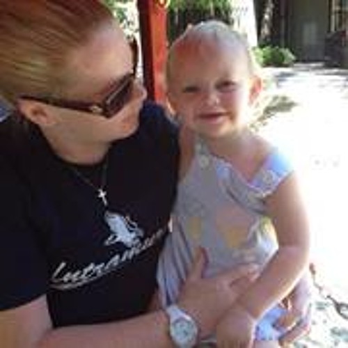 Stream Bethany Kate Bush music | Listen to songs, albums, playlists for ...