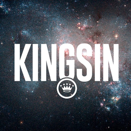 Stream KingSin music | Listen to songs, albums, playlists for free on ...