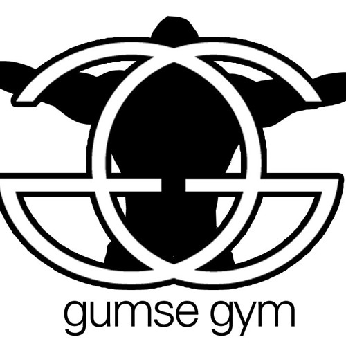 Stream Gumse Gym music | Listen to songs, albums, playlists for free on ...