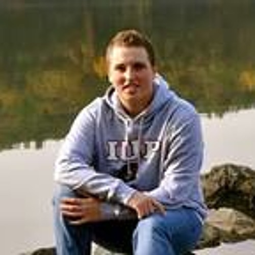 Stream Dylan Rhoads 1 music | Listen to songs, albums, playlists for ...