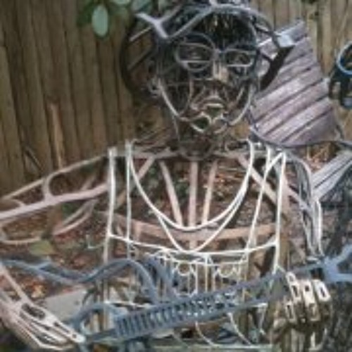 Stream Luke Patchen Montgomery 1 music | Listen to songs, albums ...