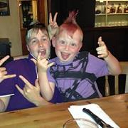 Stream Lena Miles 2 music | Listen to songs, albums, playlists for free ...