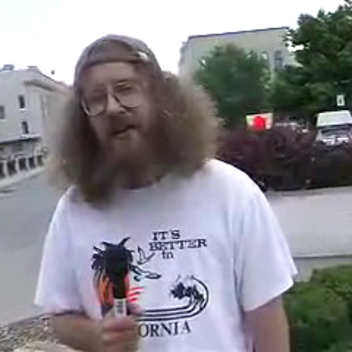 Stream Mark Reitman music | Listen to songs, albums, playlists for free ...