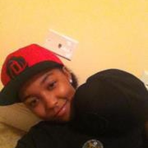 Stream Tracea Smith music | Listen to songs, albums, playlists for free ...