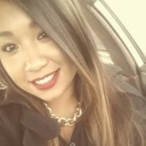 Stream Maria Olea 1 music | Listen to songs, albums, playlists for free ...