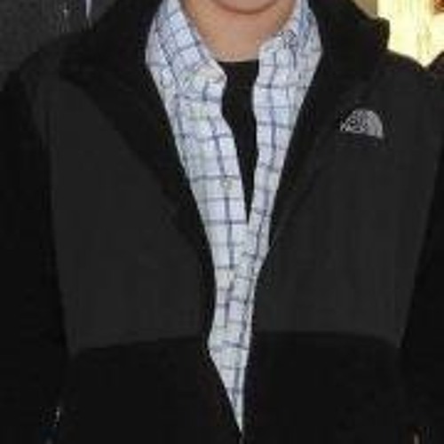 Stream Christian Cusack music | Listen to songs, albums, playlists for ...