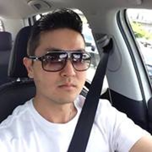 Stream Ronaldo M. Kato music | Listen to songs, albums, playlists for ...