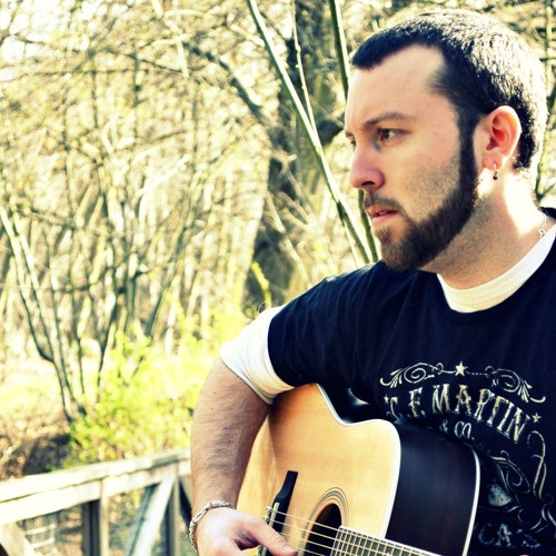 Stream BrandoW music | Listen to songs, albums, playlists for free on ...