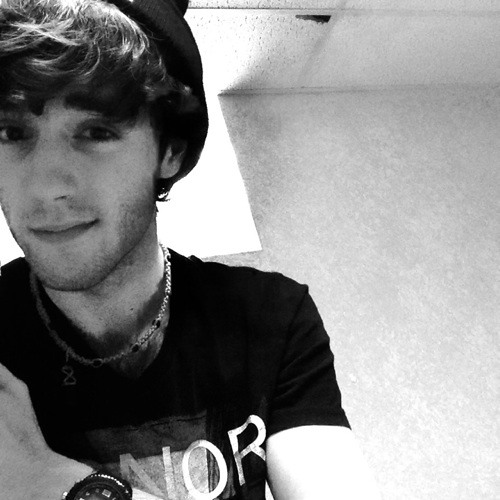 Stream JL Martin music | Listen to songs, albums, playlists for free on ...