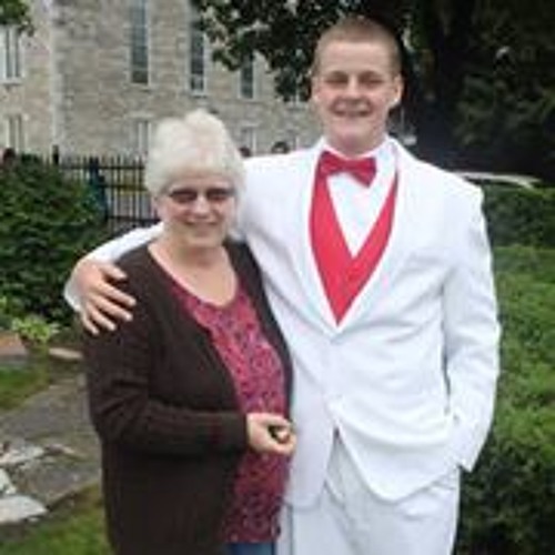 Stream Buck Anderson music | Listen to songs, albums, playlists for ...