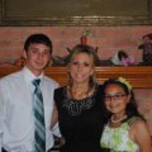 Stream Tracey Beene Cruz music | Listen to songs, albums, playlists for ...