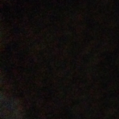 Stream Charnsuka Prod MF DOOM by RAPPBOY | Listen online for free on ...