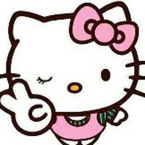 Stream Stack Racks music | Listen to songs, albums, playlists for free ...