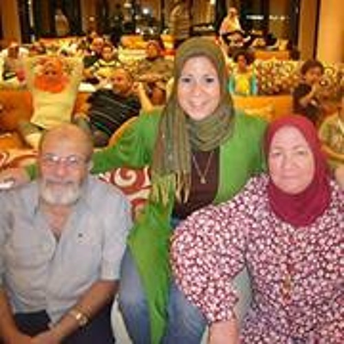 Stream Adel Helmy 1 music | Listen to songs, albums, playlists for free ...