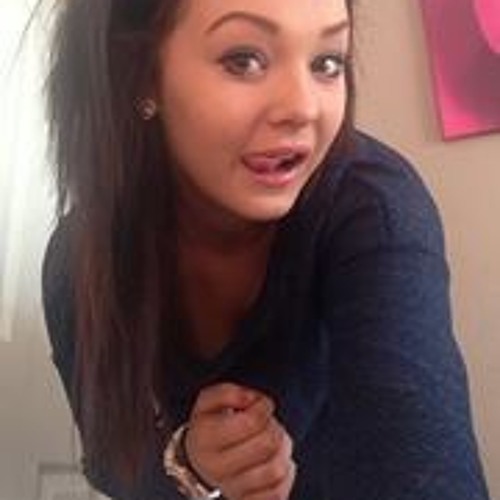 Stream Zoe Marie Wood Music Listen To Songs Albums Playlists For